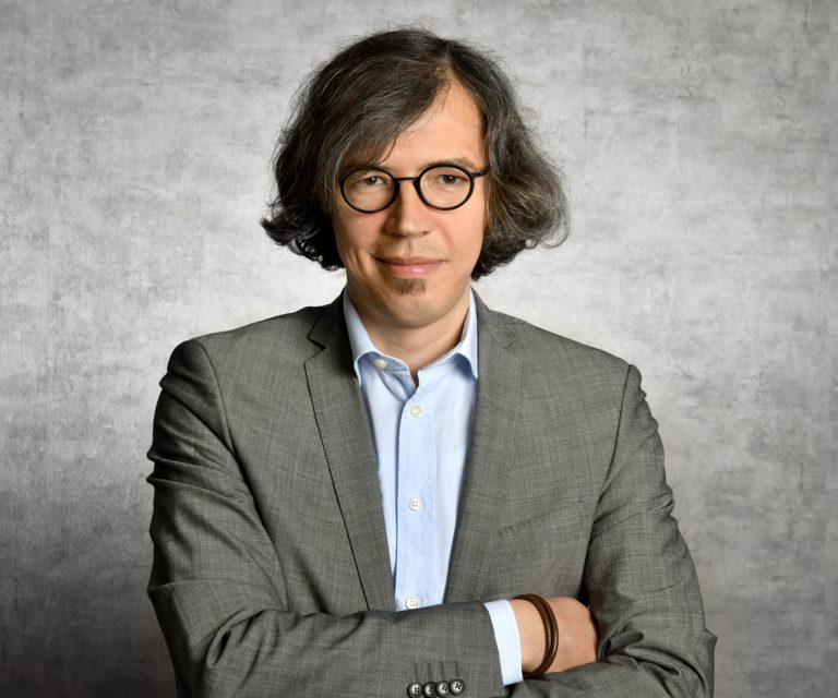 Beratung von Betriebsräten | Die Betriebsräte-Berater
