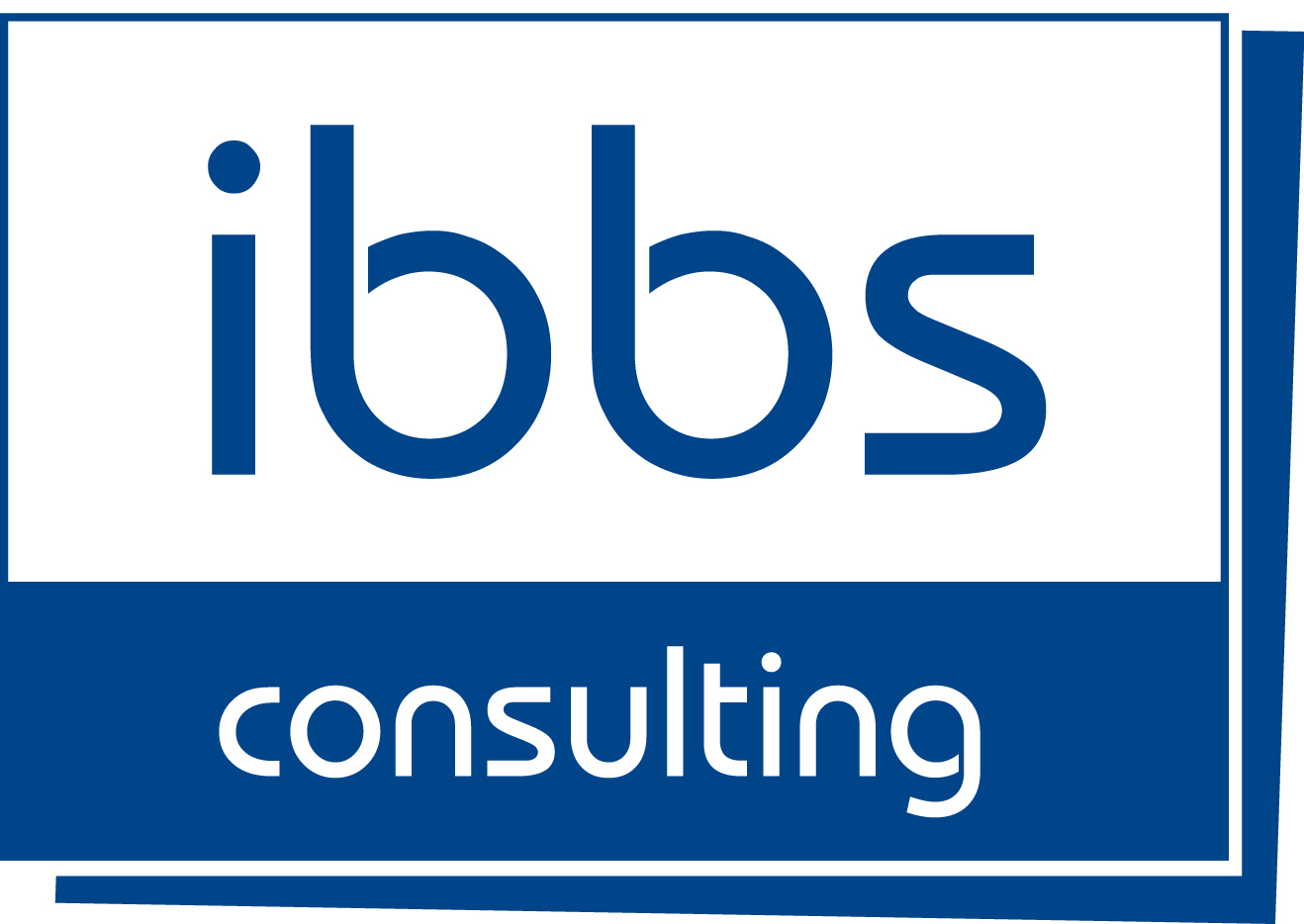Kontakt | ibbs consulting